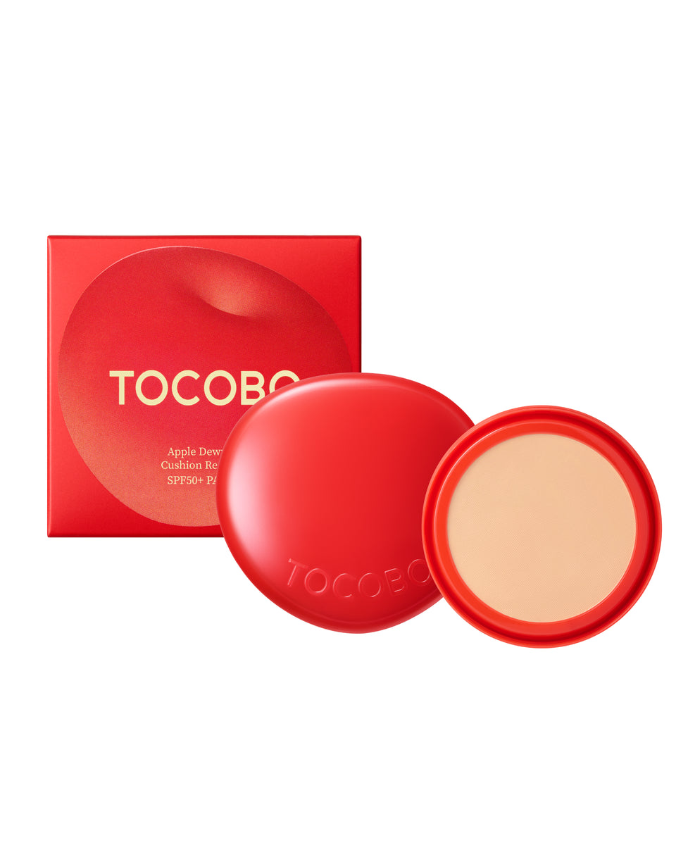 TOCOBO MX Oficial