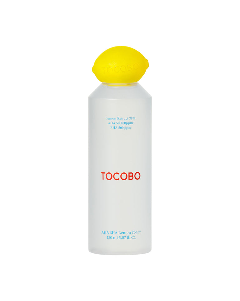 Productos – TOCOBO