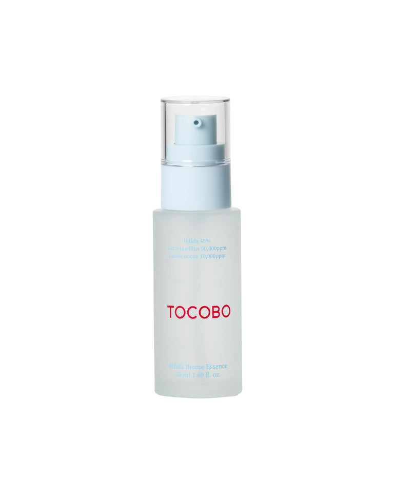 Productos – TOCOBO