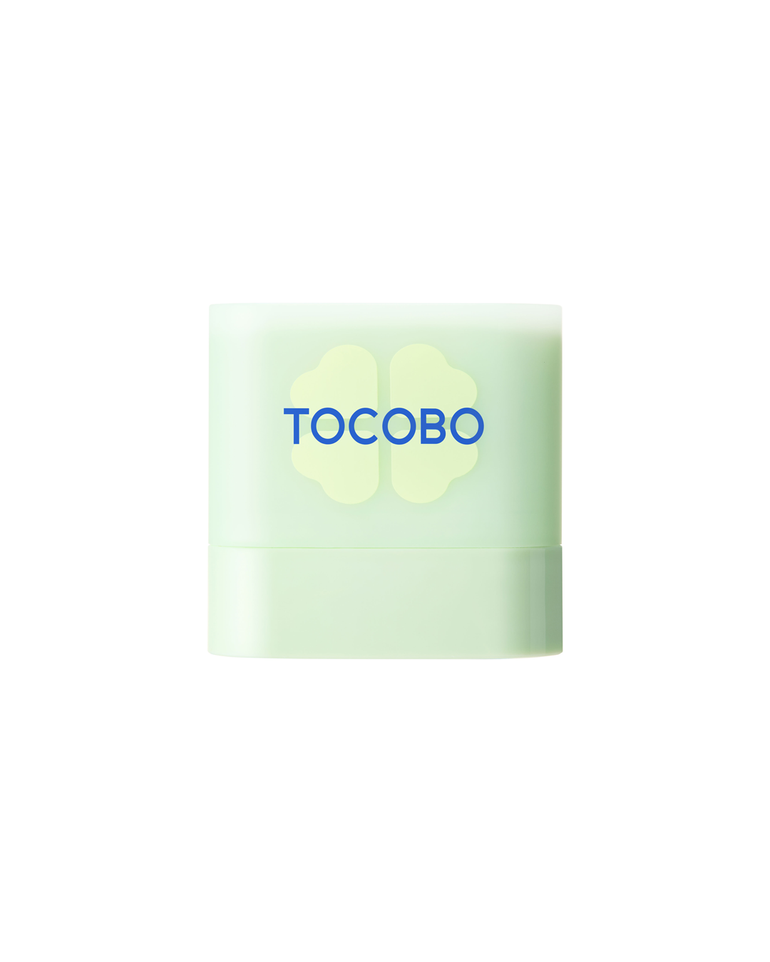Suncare – TOCOBO