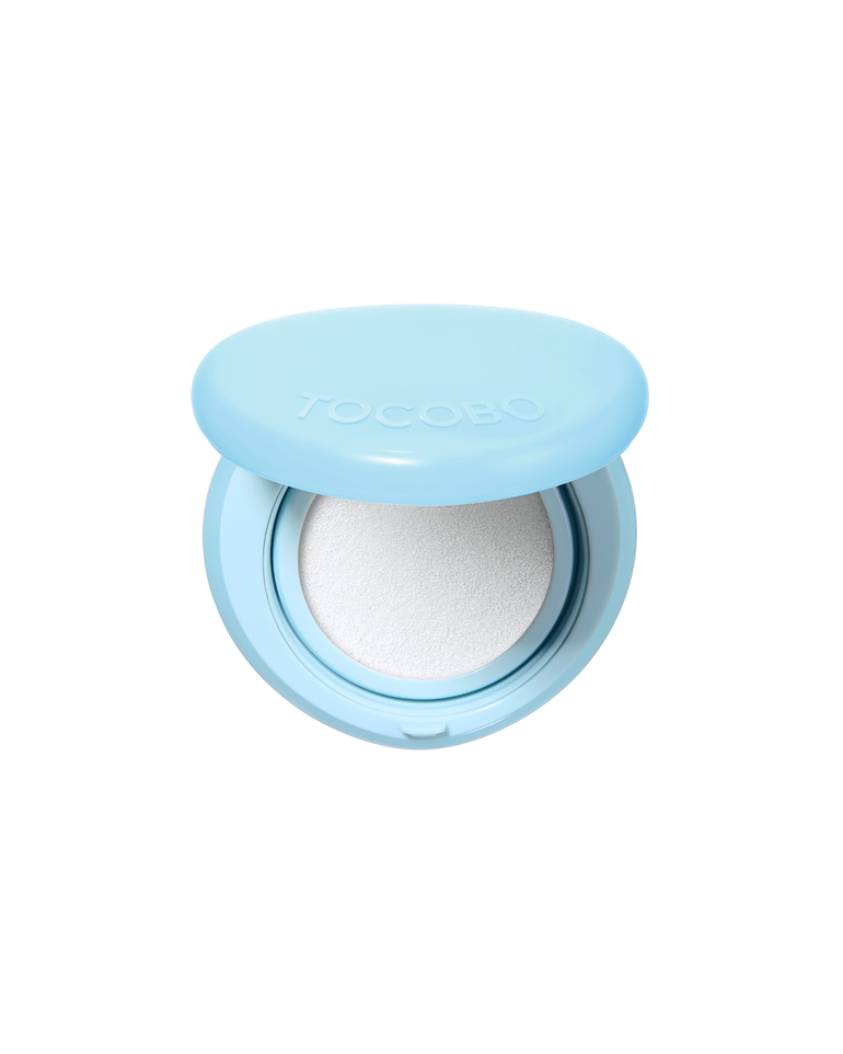 Suncare – TOCOBO