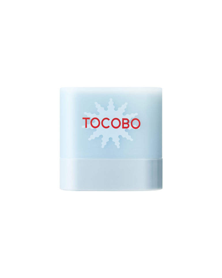 Suncare – TOCOBO