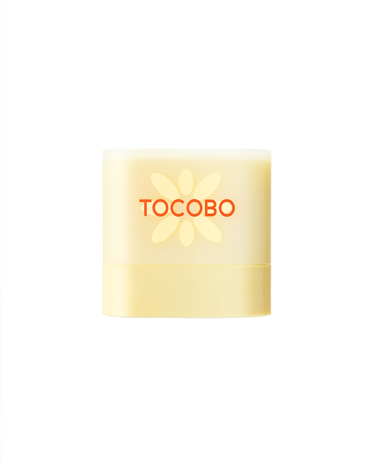 Suncare – TOCOBO