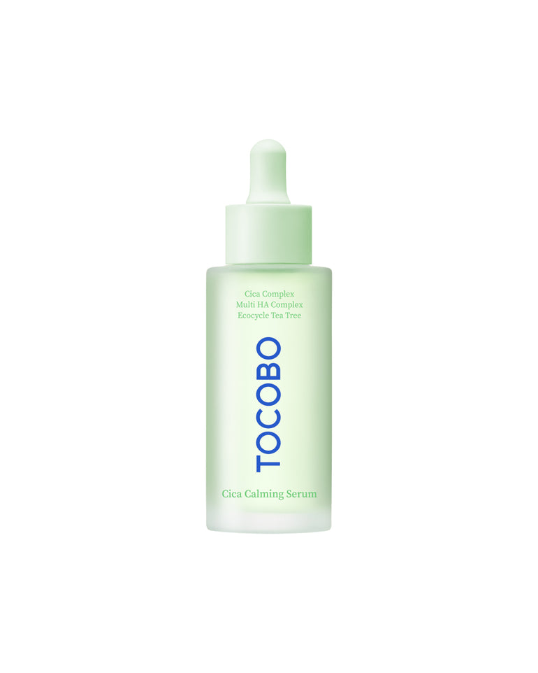 Productos – TOCOBO