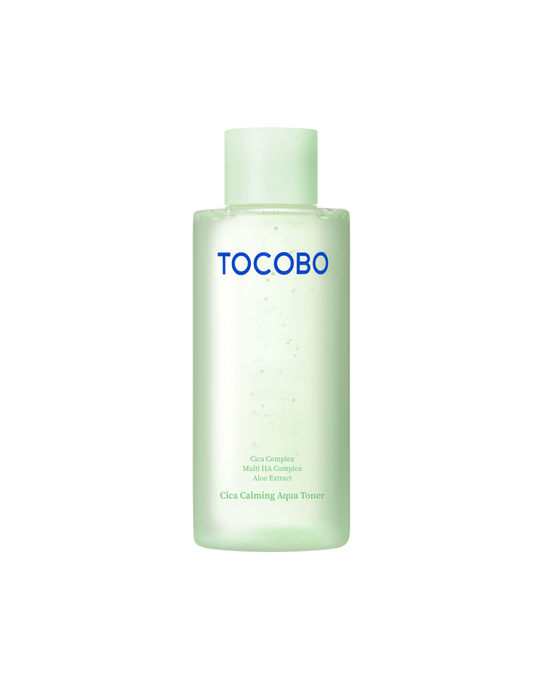 Productos – TOCOBO