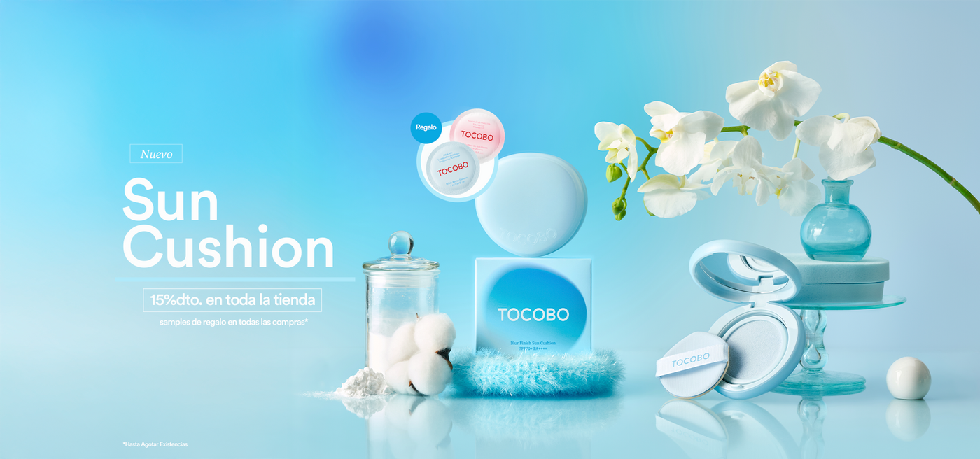 TOCOBO MX Oficial