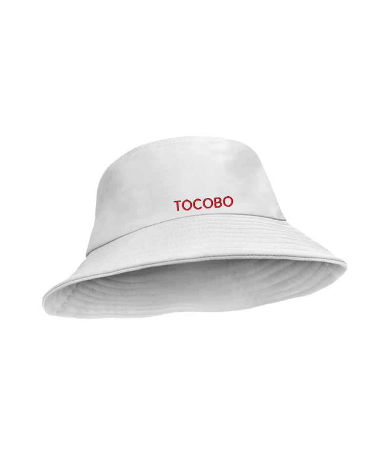 Productos – TOCOBO